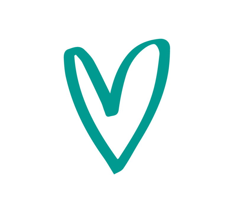 What we do - Challengers