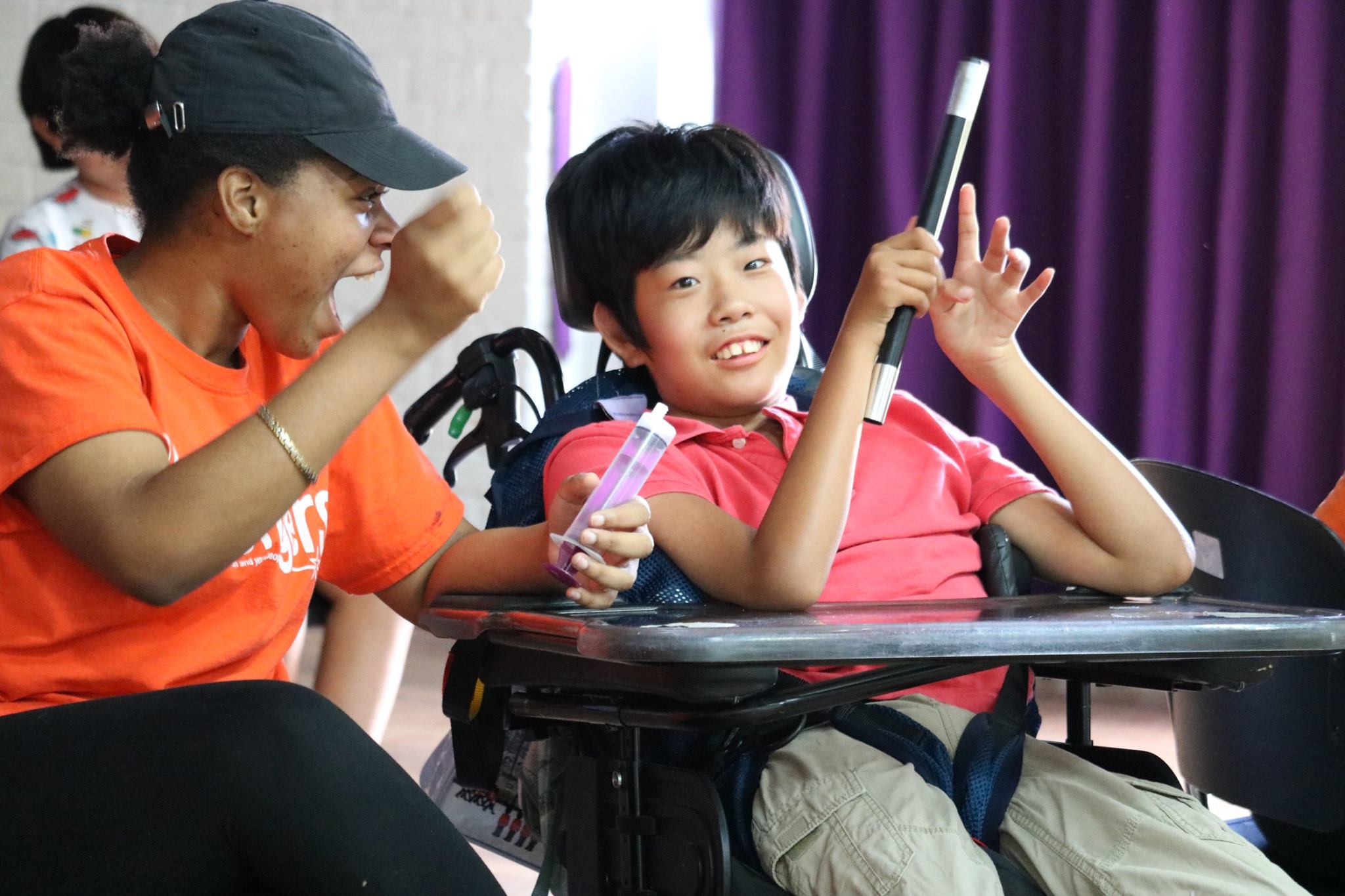 Disability charities write to future PM hopefuls calling for greater ...