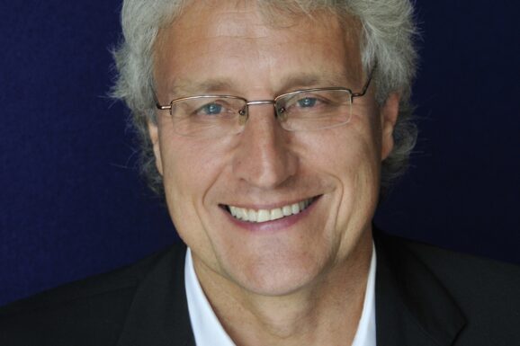 Our People - Challengers