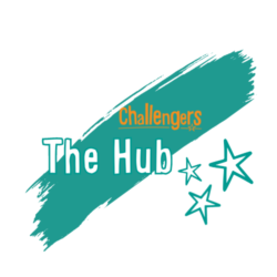 The Hub - Challengers