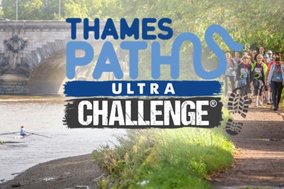 Challengers Home - Challengers