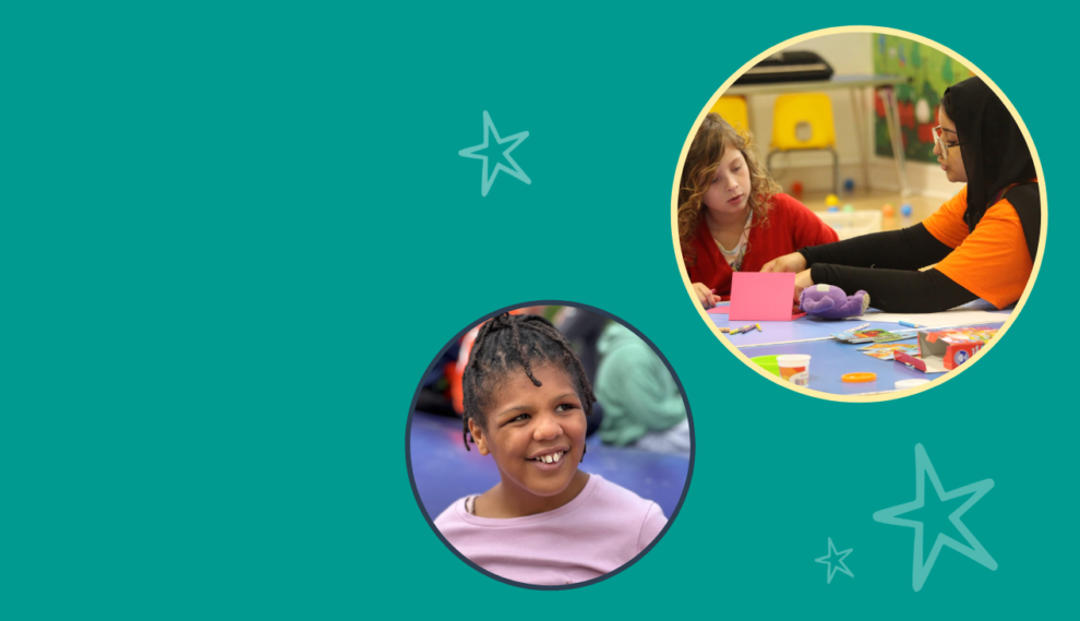 Challengers Home - Challengers