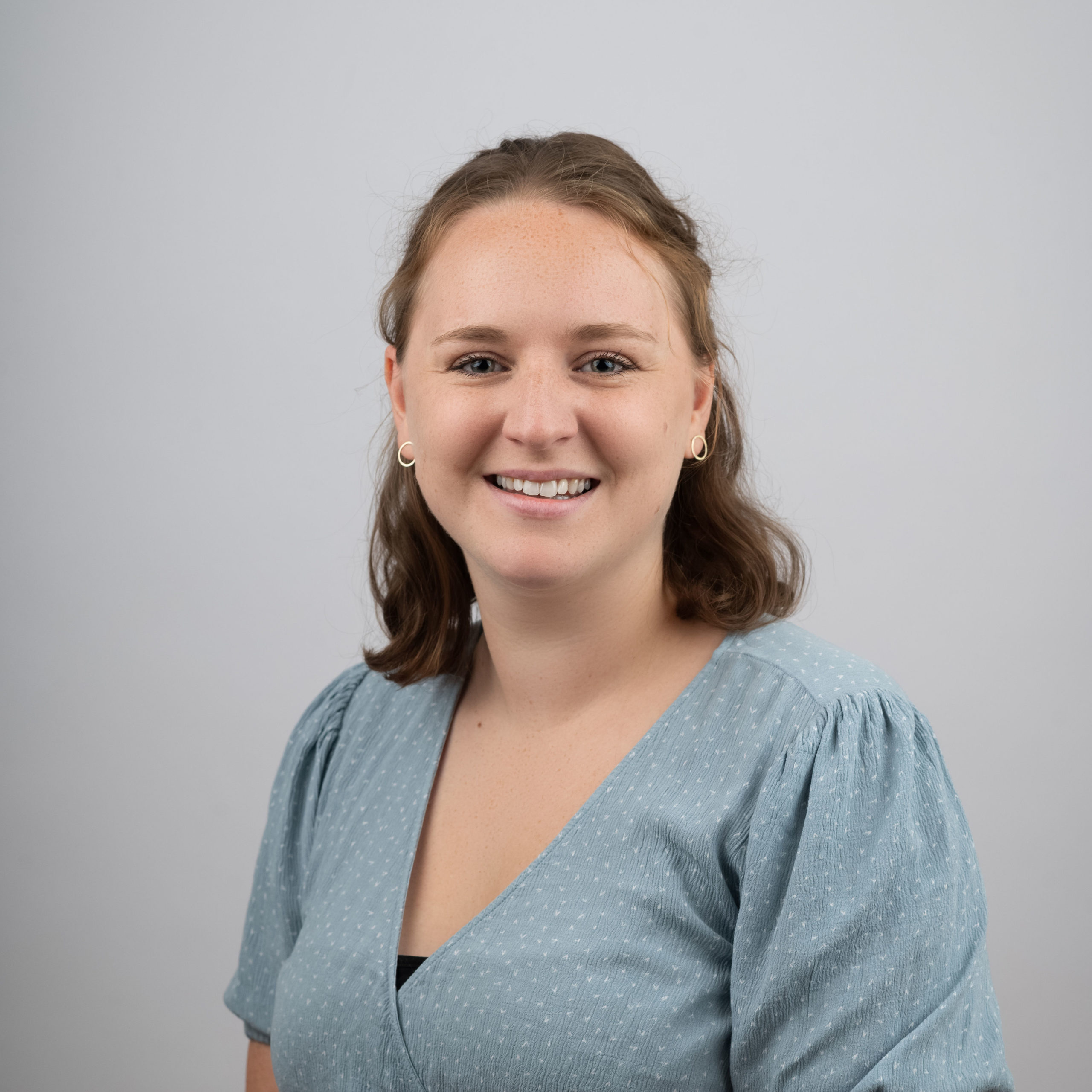 Guest Blog: Looking After You, So You Can Look After Them - Supporting ...